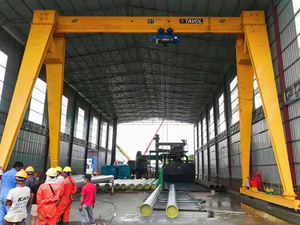 Terrific Variety Of Wholesale liebherr gantry crane For Sale - Alibaba.com