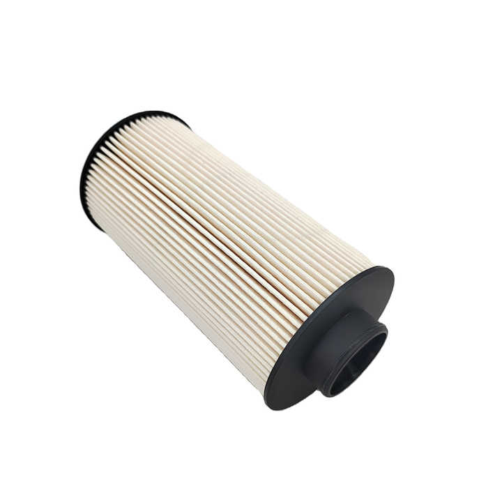 Doncidson 60358720 Truck Fuel Coarse Filter 60358721 60358722 60358718 ...