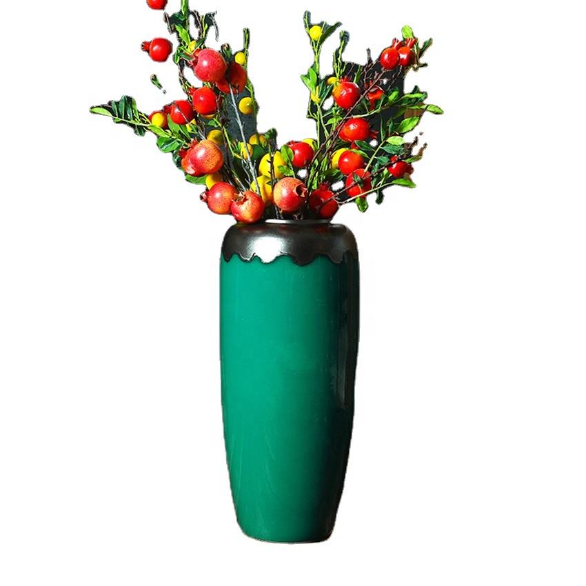 Jingdezhen Penghan Ceramic Co., Ltd. - ceramic basin, ceramic vase