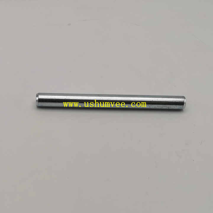Hmmwv/humvee Fuel Pump Rod Push 5740061 - OE Standard