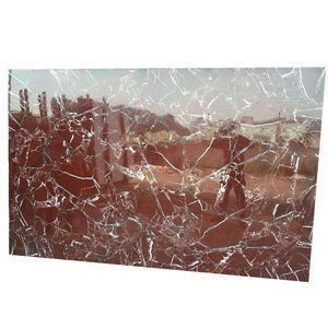 Wholesale turkey elazig cherry marble For Glamorous, Reflective Surfaces - Alibaba.com