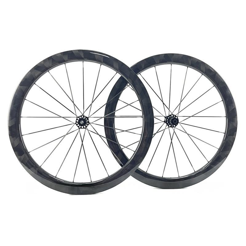 How to Choose a 3 Wheel Bicycle Real 29in Mags Rims: Ultimate Buying Guide