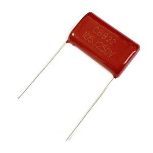 High-Performance 103j 400v Capacitor For All Circuits - Alibaba.com