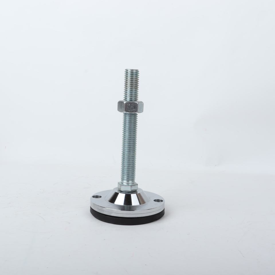 New Design Heavy Duty Durable Feet Reinforced Stainless Steel Leveling ...