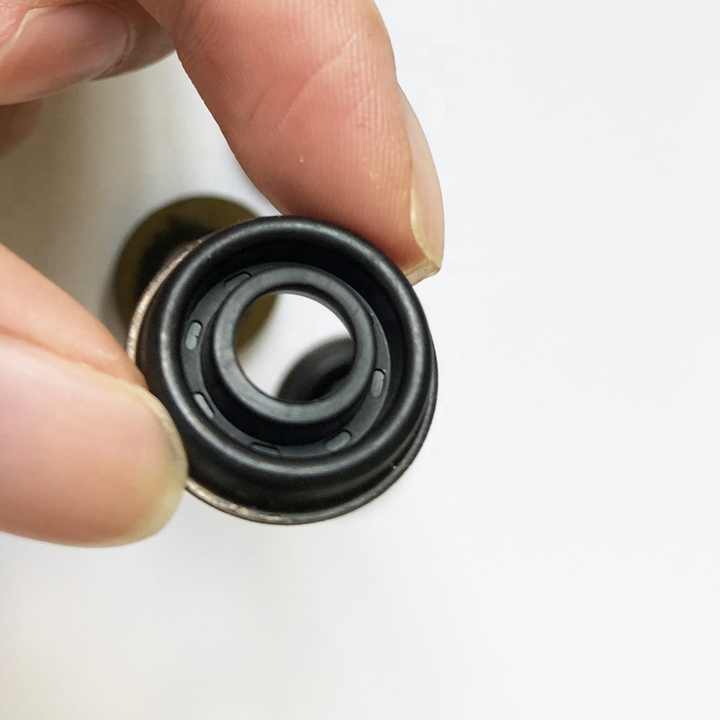 马自达TB50福特游侠汽车发动机WE01-13-R79B喷油器喷嘴夹密封件WE0113R79B| Alibaba.com