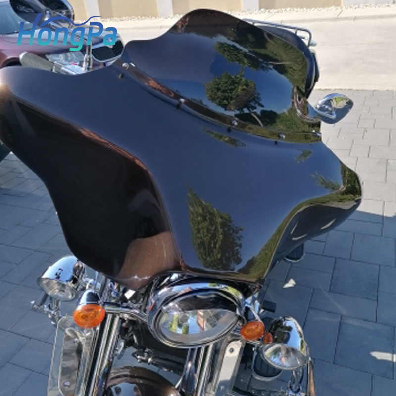 Motorcycle Face Mask Windshield Motorcycle Windshield Moto Wind for ...