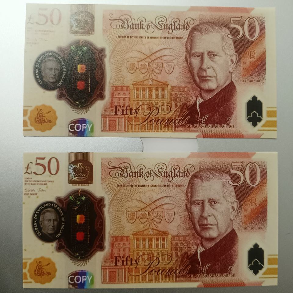 Plastic Pet No Transparent Props Canadian Australian UK Dollar ...