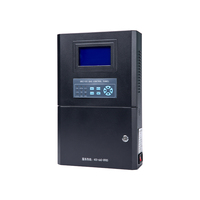 Secure And Essential Wholesale fire alarm with rs485 - Alibaba.com