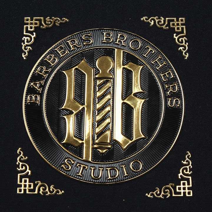 Soft TPU Patches Wholesale Custom 3D Logo Raised Embossed Labels
