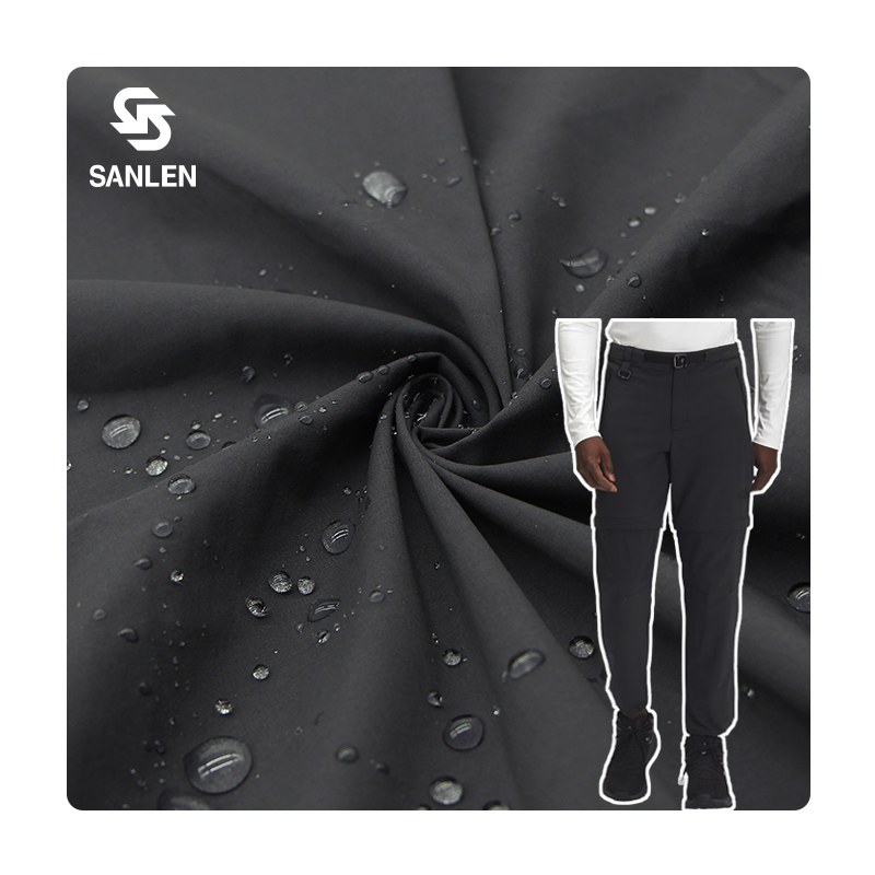 Great Savings On Stretchy And Stylish Wholesale stretch waterproof ...