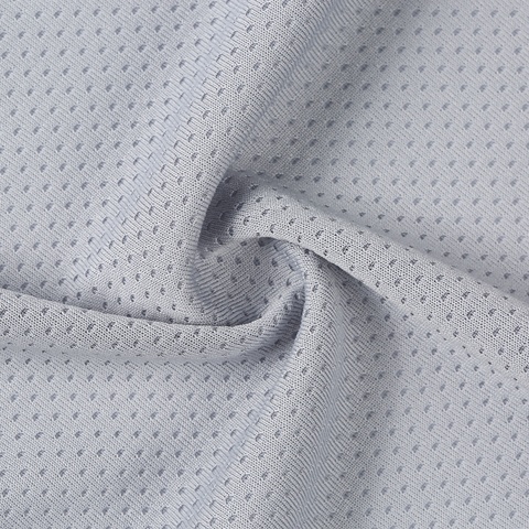 Sportswear fabric, Sportswear fabric direct from Fuzhou Fangtuosi ...