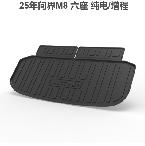 Quality Pre-Owned toyota hilux 2025 models for Savvy Business Buyers