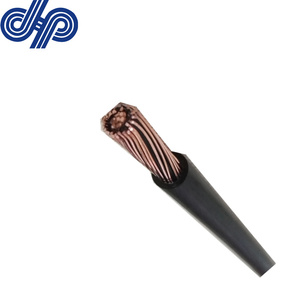 Buy Dependable Wholesale 16mm2 single core cable - Alibaba.com