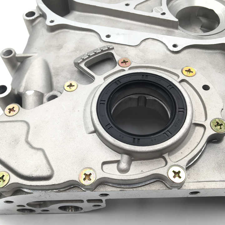 11301-75050丰田HILUX HIACE厢式货车通勤1RZ 2RZ 1997-2005的汽车发动机零件油泵| Alibaba.com