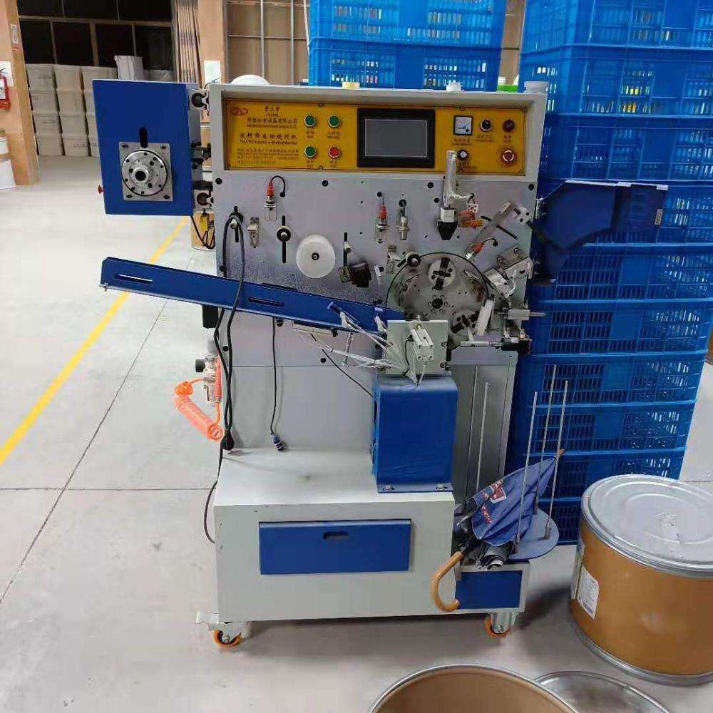 Ptfe Tape Machine China Trade,Buy China Direct From Ptfe Tape Machine ...