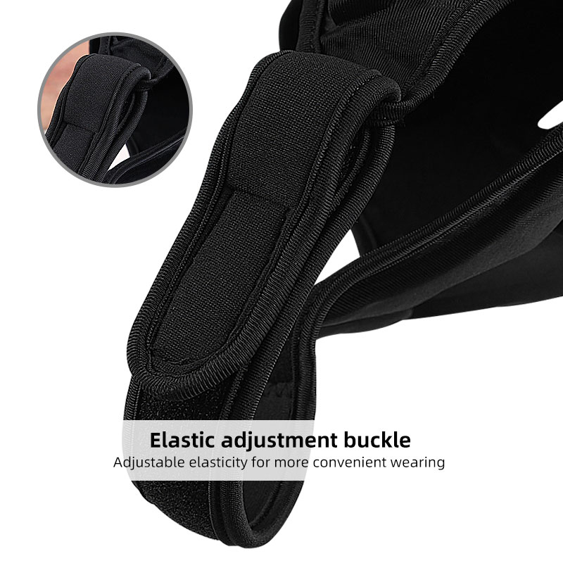 How to Choose the Best Scrum Caps Rugby: A Complete Buying Guide