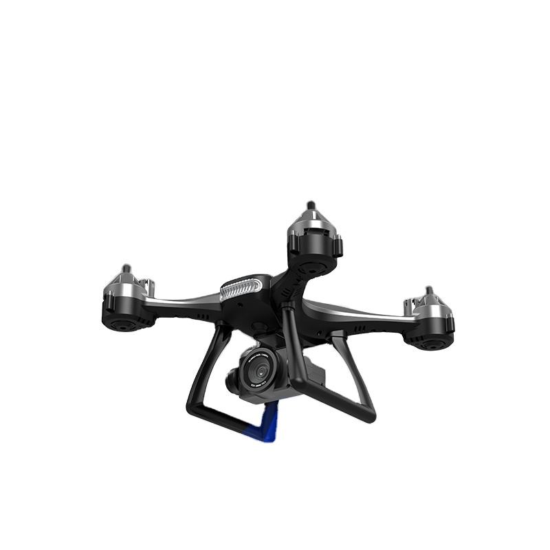 801 Dual Camera High-definition 4K Beginner GPS 360 Obstacle Avoidance ...