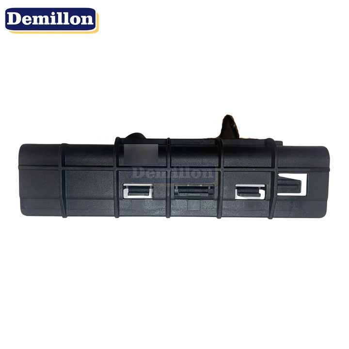 5Q0906507F Demillon Auto Parts Engine Control Unit Bracket for AUDI A3 ...