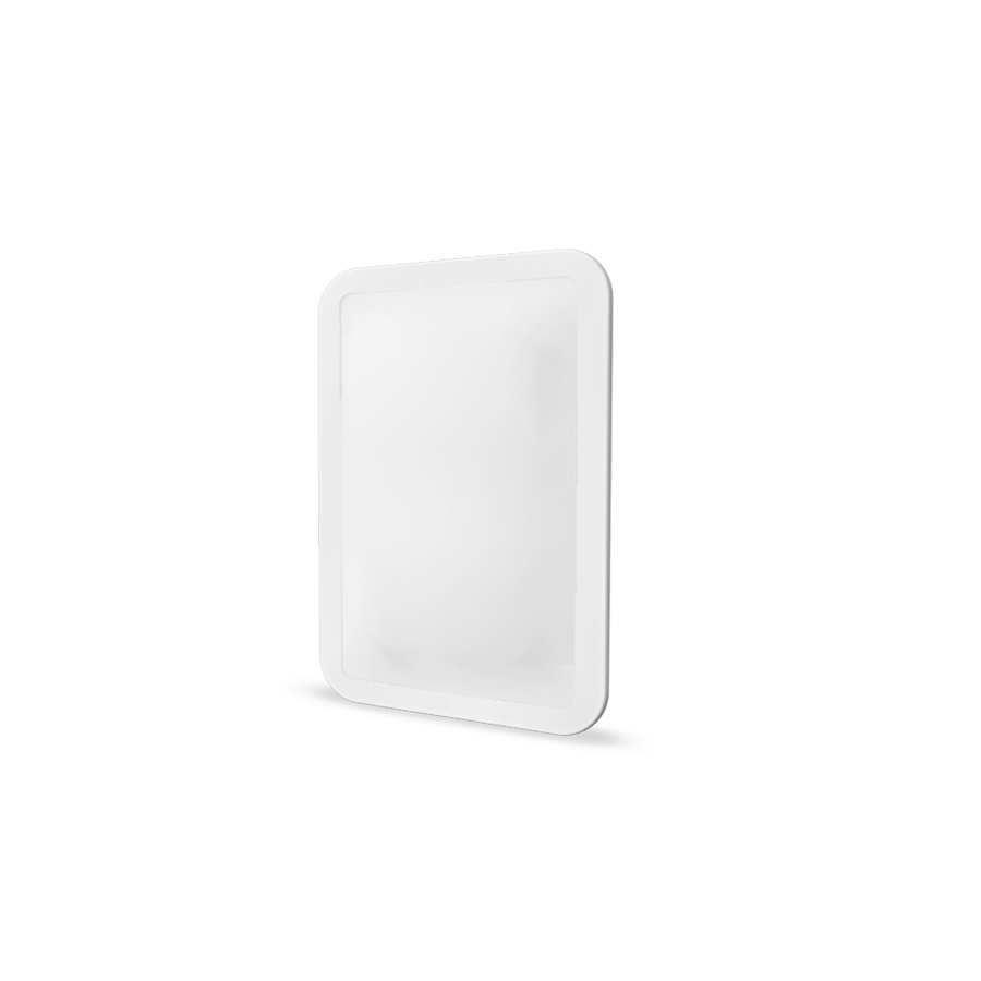 C2 Mini PVC Bluetooth Beacon| Alibaba.com