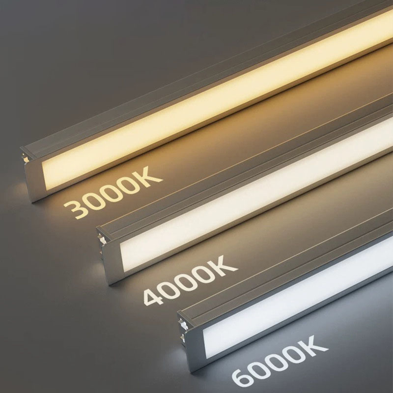 How to Choose the Best Kitchen Bench Top Lights: A Complete Buying Guide