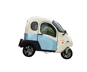Buy Powerful 50cc Mini Car, Perfect for Racing - Alibaba.com