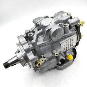 nissan urvan pump for Vehicles and Machines - Alibaba.com