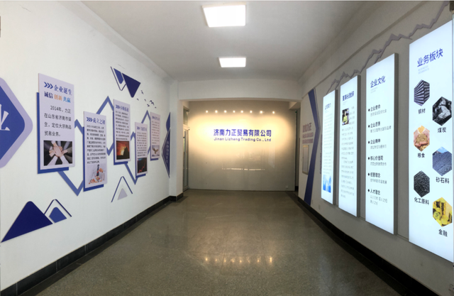 GI Pipe Parapet Design | Premium Guardrail Systems for Roof & Balcony