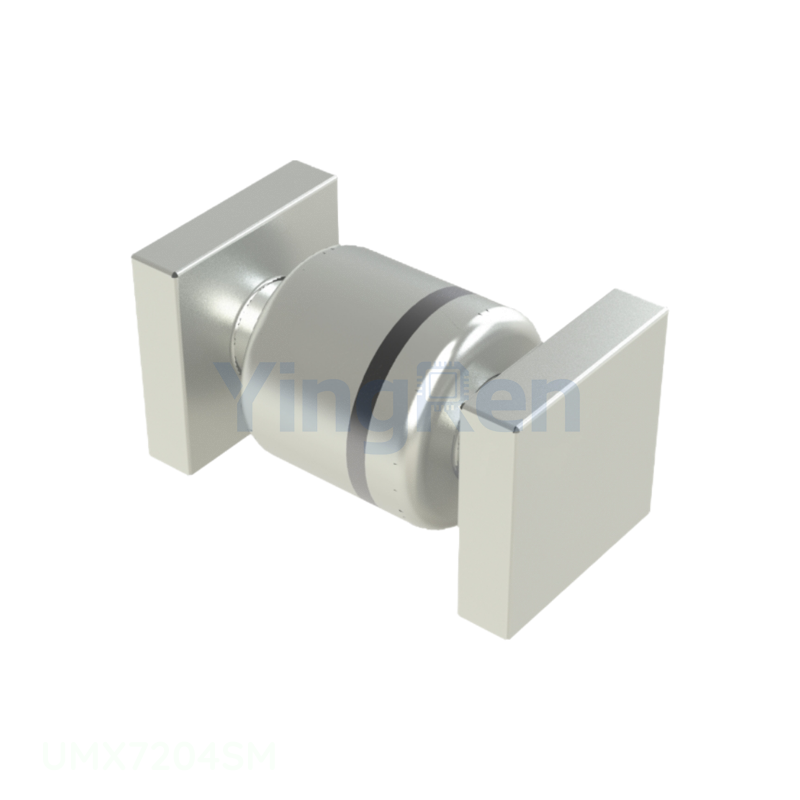 Original SQ-MELF SI PPIN HERMETIC MELF Diodes UMX7204SM Electronic ...