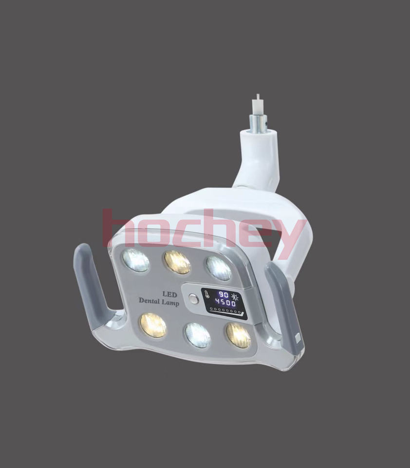 MT MEDICAL Dental LED Bead Replacement Bulbs for Surgical Lights Chair ...