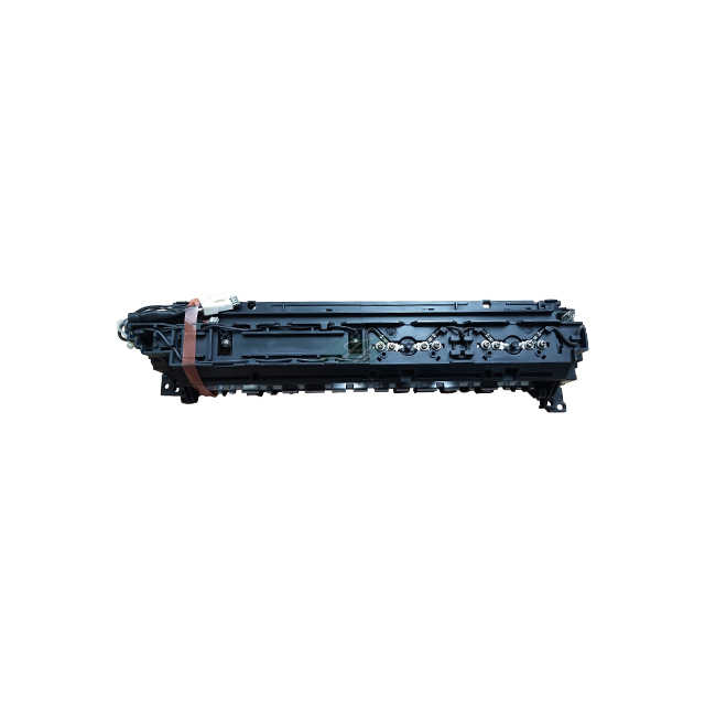 DUNTW0617RS16 & DUNTW0617RSZZ Fuser Units for AR M236/M276