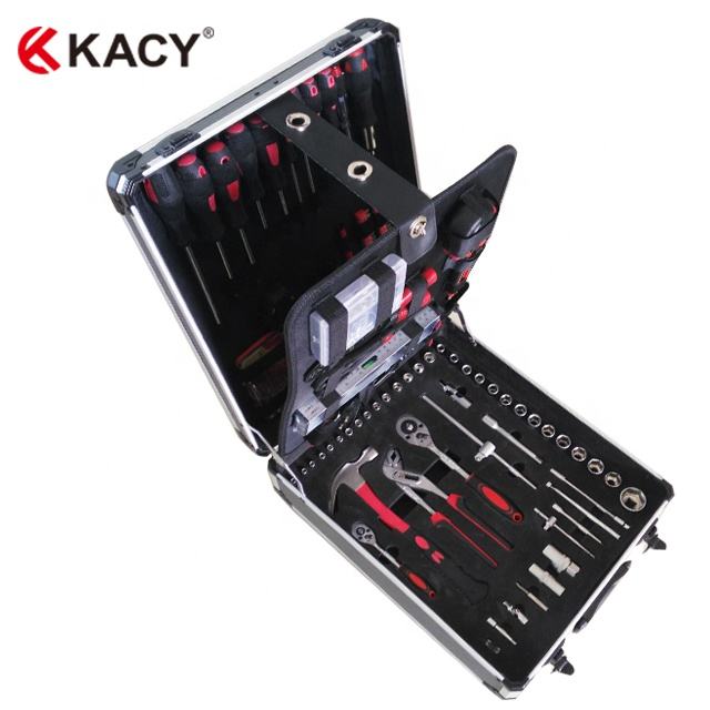 Encuentre el mejor fabricante de kraft tech herramientas y kraft tech herramientas para el ...