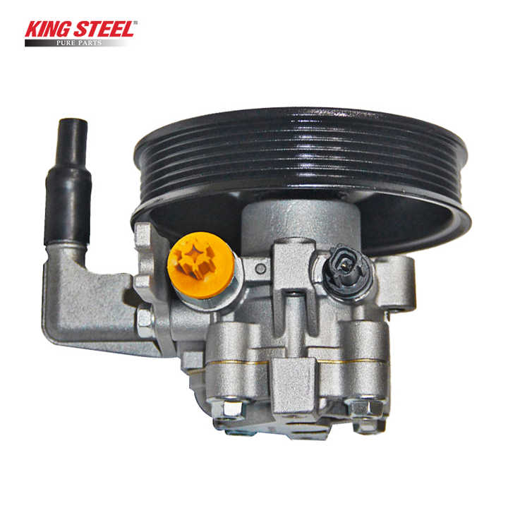 Kingsteel OEM 57100-2P200 Auto Car Parts Steering Systems Power ...