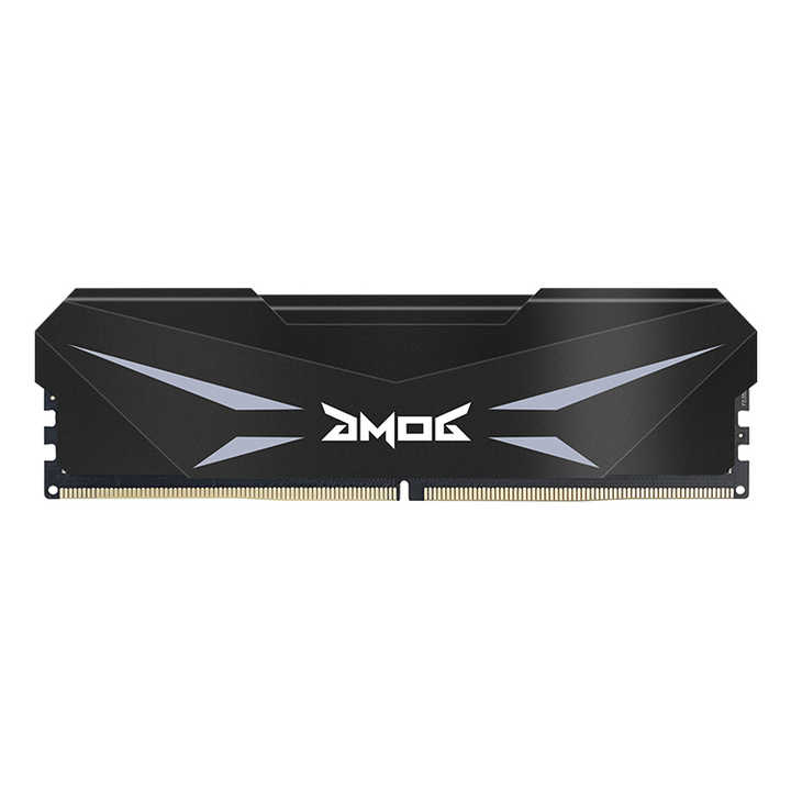 High Speed Gaming Memory Ram Desktop DDR4 16gb 3200mhz
