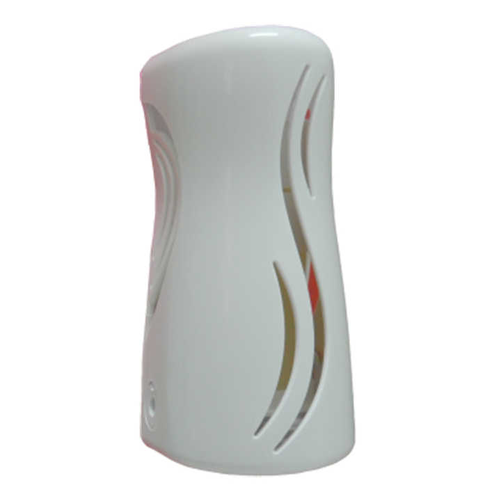 Wall Mounted Air Freshener - Silver Bell SBA-131