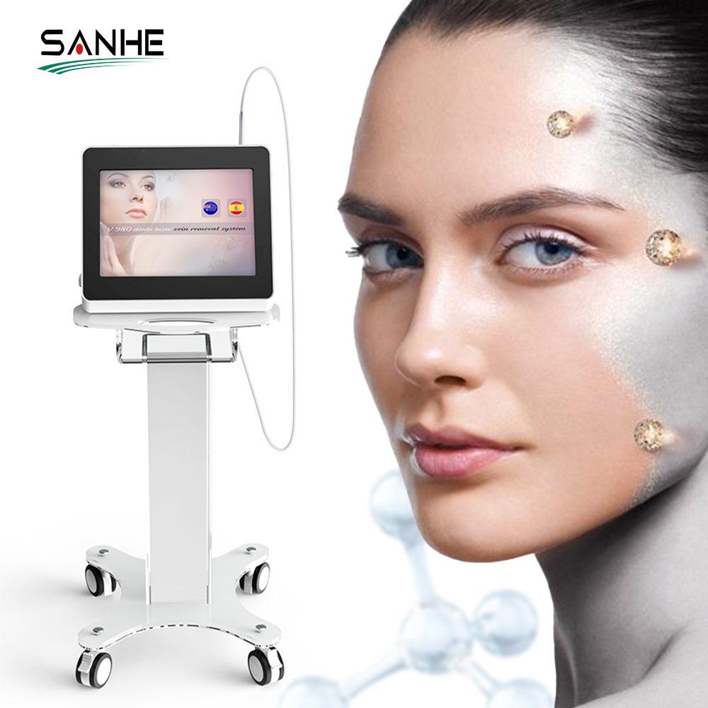 How to Choose the Best Moxi Laser BBL Face Treatment Device