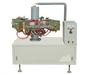 Wholesale plastic pipette making machine Leading Plastic Machining ...