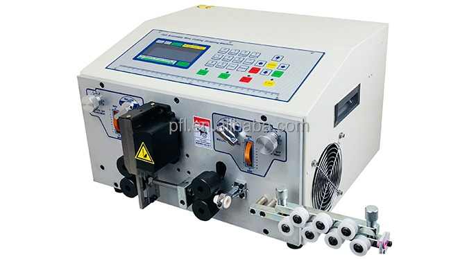 PFL-03E Large Company Production Factory Direct Sale Low Voltage High ...