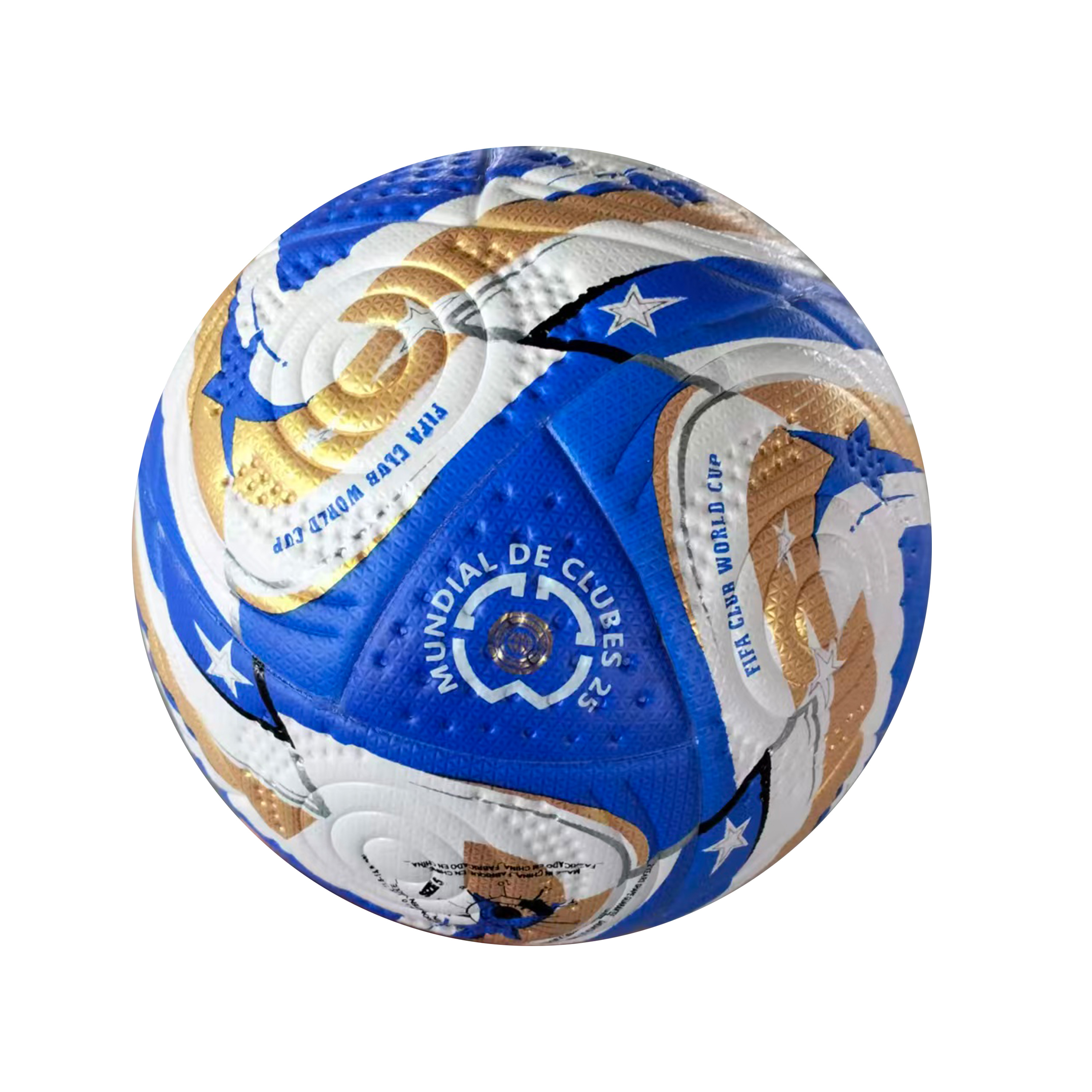 How to Choose the Best World Cup 2002 Ball Replica for Collectors & Players