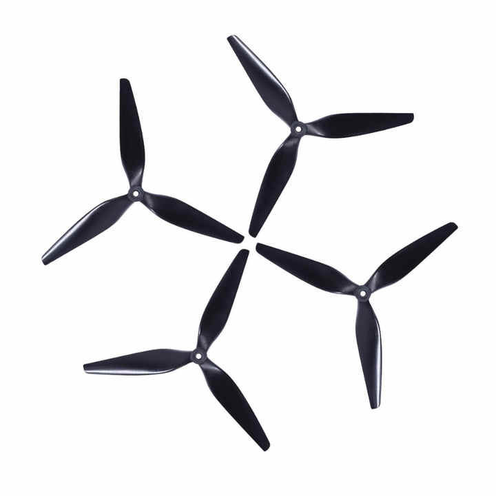 13x7.5x3 FPV Drone Propeller Blades| Alibaba.com