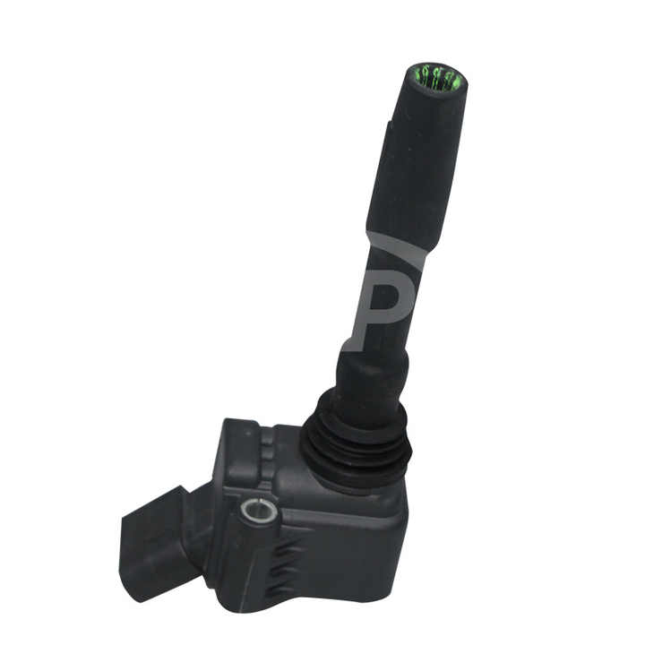 Senp Ea888 Gen3 Ignition Coil 06l905110d 06k905110g 06h905110 For Audi ...