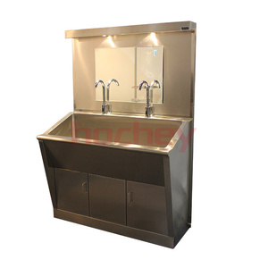 Buy The Most Stylish and Innovative Operating Room Basin - Alibaba.com