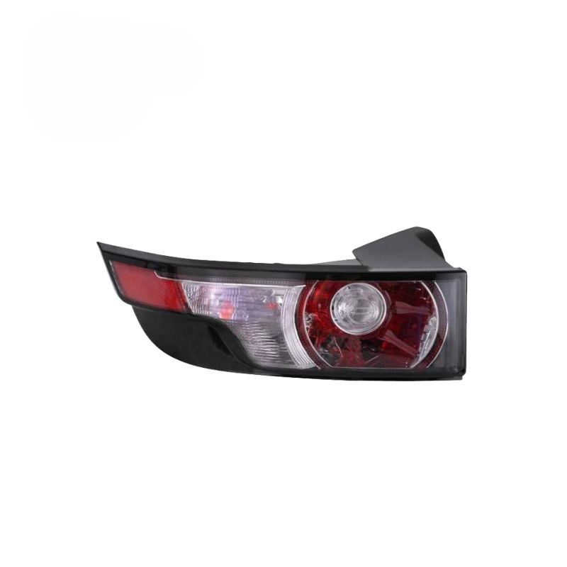 For Rapid Delivery High Quality Original Used for LAND ROVER EVOQUE ...
