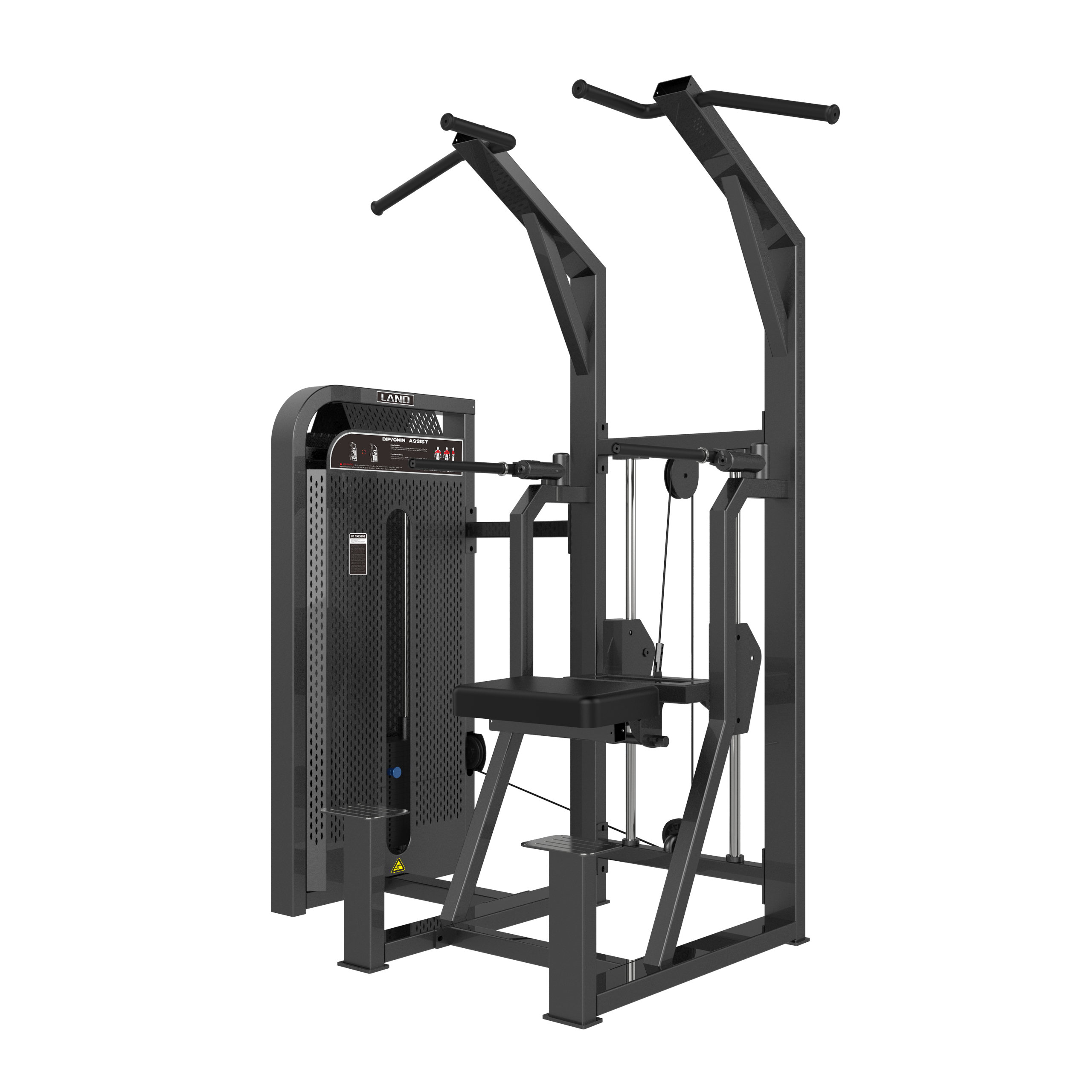 How to Choose the Best Hip Abductor Machine for Home Use