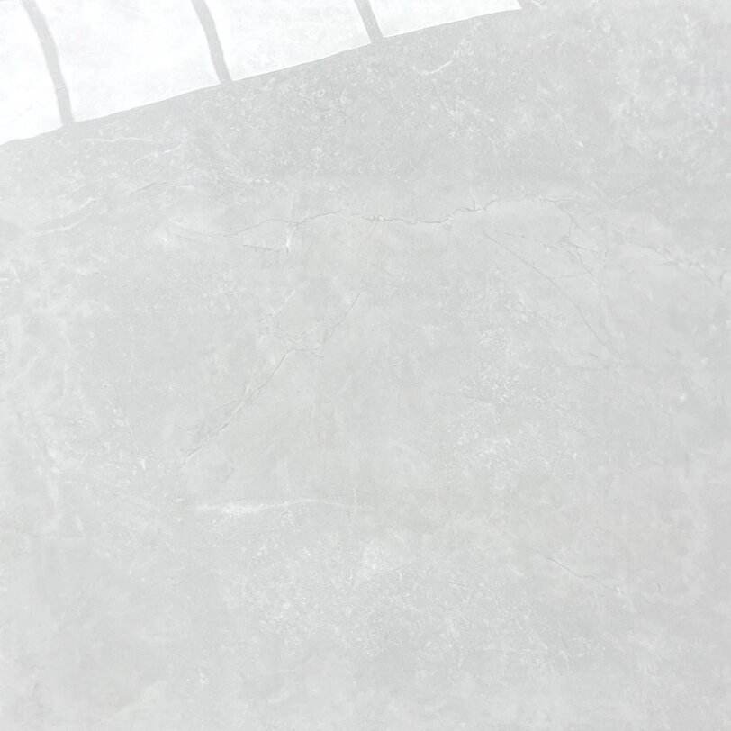 Premium Quality Polished Glazed 1000x1000 Modern Marble Porcelain Tile ...