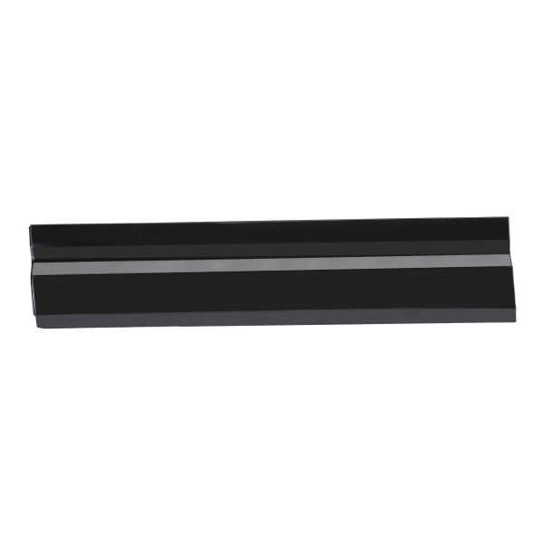 FRONT DOOR SIDE MOULDING for DEFENDER 2020 OEM LR160386