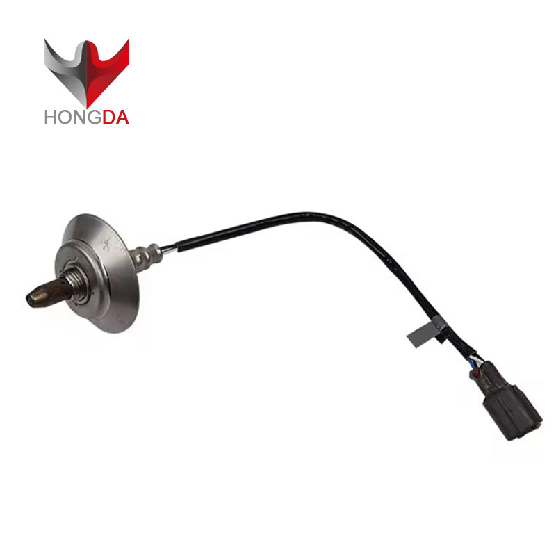 Oxygen Sensor 89467-06100 for Toyota Camry 2.5L & Venza 2.7L