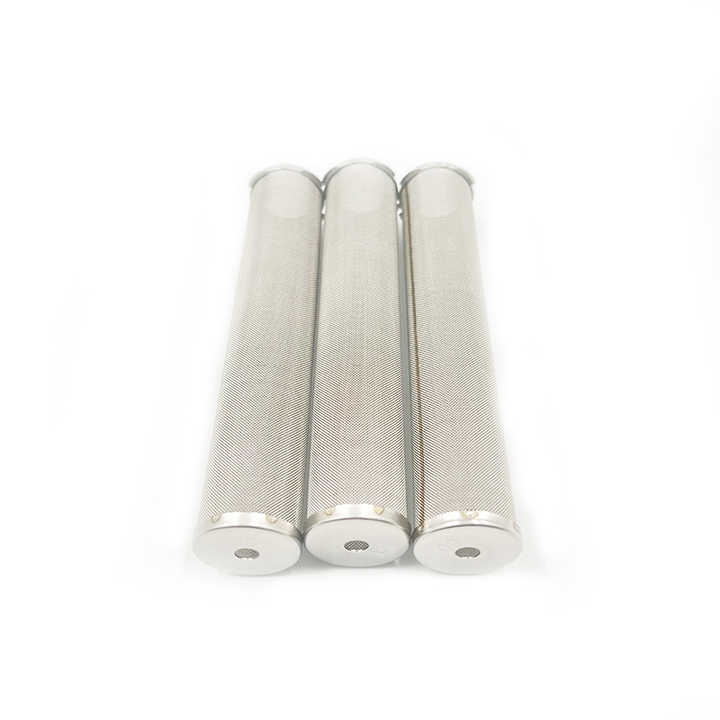 Spray Gun Filter,high Pressure Airless Spraying Machine Filter| Alibaba.com