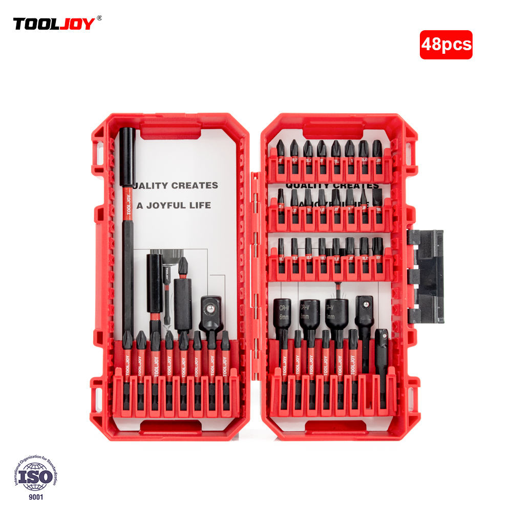 How to Choose the Best Power Tools Set with Free Shipping