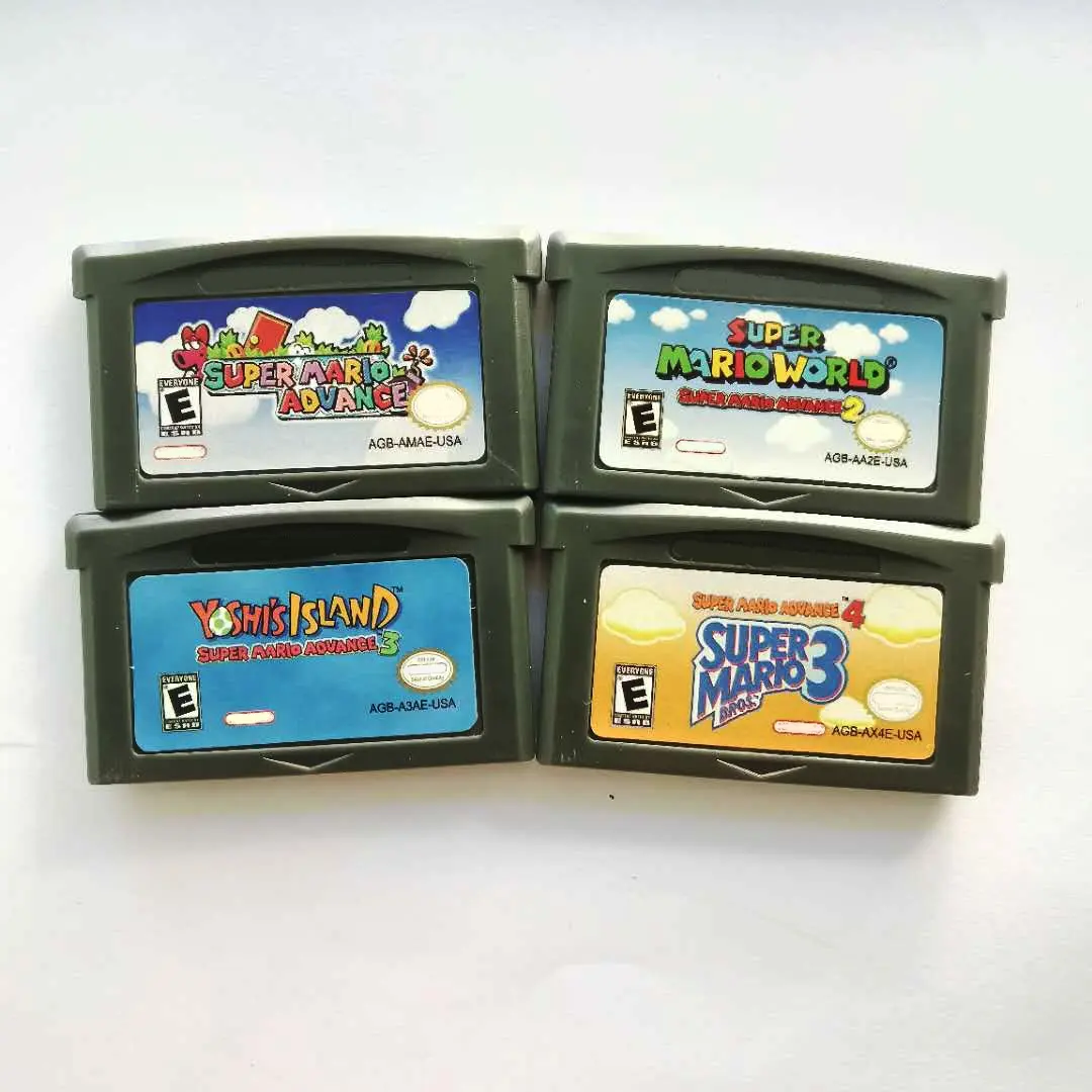 How to Choose the Best Other Game Accessories for Your Setup