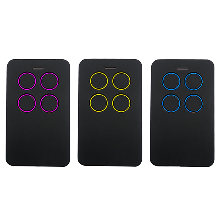How to Choose the Best Wireless Remote Switch for Your Needs